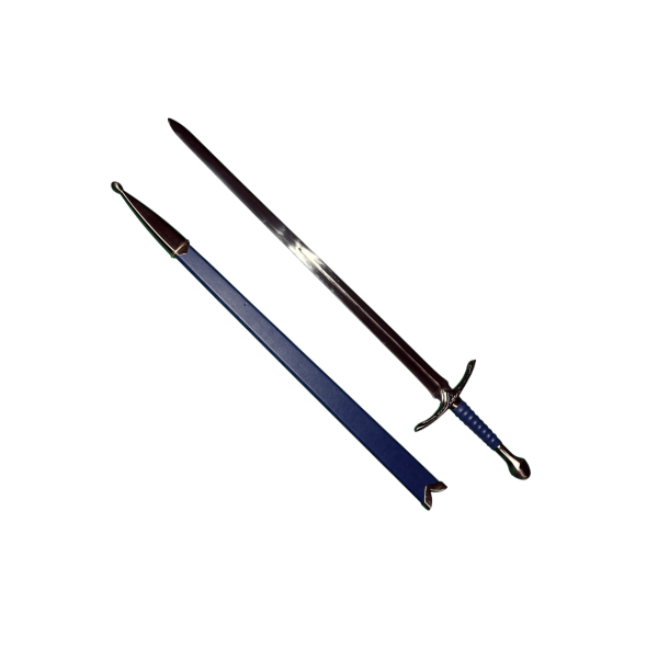 Anduril Sword - Crafts & Swords