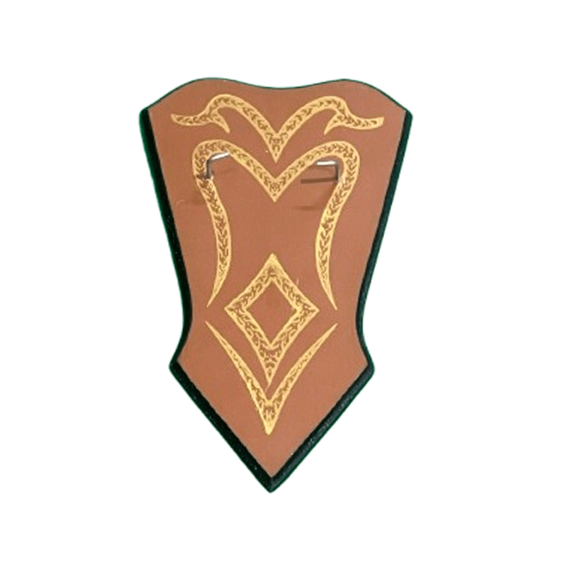Conan Sword - Crafts & Swords