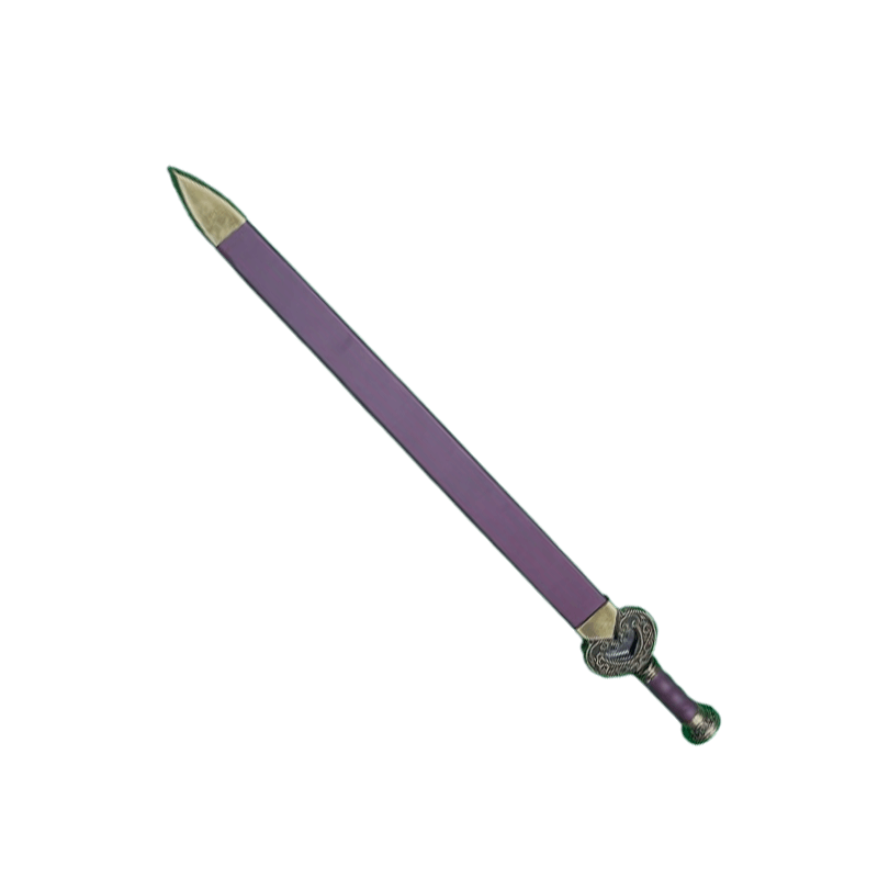 Roman Gladius Sword - Crafts & Swords