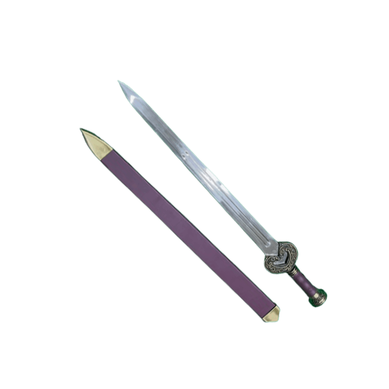 Roman Gladius Sword - Crafts & Swords